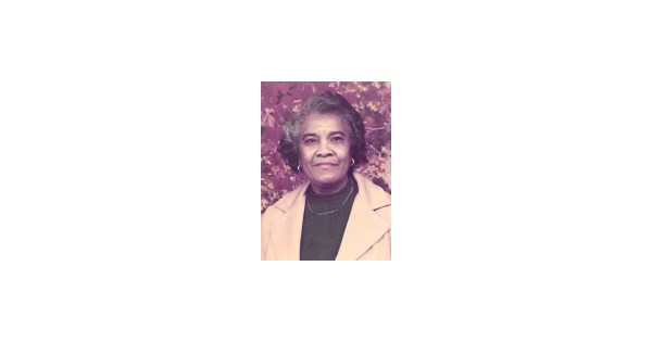 Ann King Obituary (2011) - Frederick, MD - The Frederick News-Post