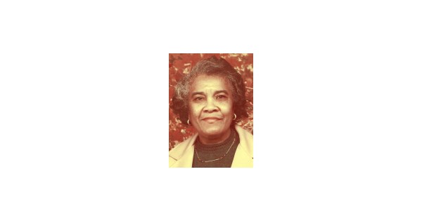 Ann King Obituary (2011) - Frederick, MD - The Frederick News-Post