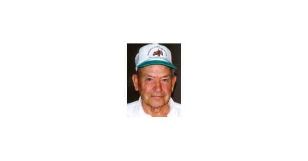James Haines Obituary (2011) - Mount Airy, MD - The Frederick News-Post