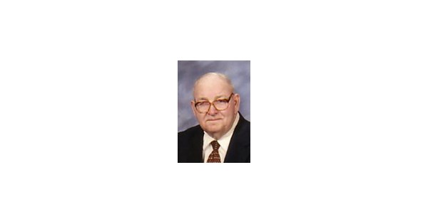 Robert Metzer Obituary (2011) - Frederick, MD - The Frederick News-Post