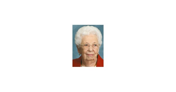 Marjorie Van Sant Obituary (2011) - Mount Airy, MD - The Frederick News ...