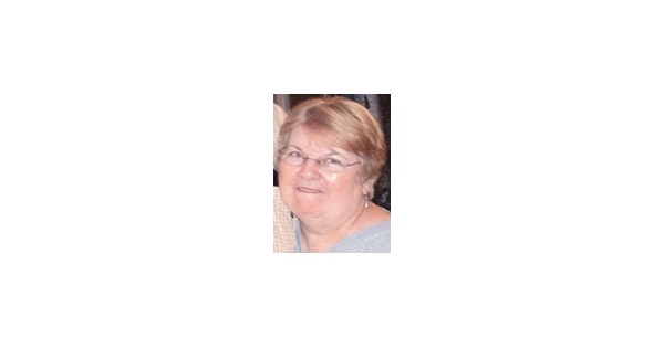 Delores Baker Obituary (2011) - Frederick, MD - The Frederick News-Post