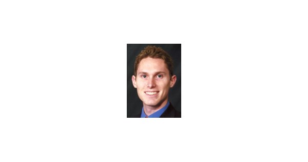 Alexander Brown Obituary (2011) - Frederick, MD - The Frederick News-Post