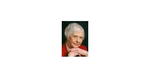 Bessie Howard Obituary (2011) - Frederick, MD - The Frederick News-Post