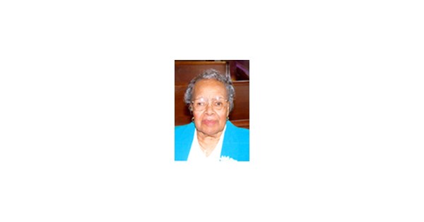 Mary Harris Obituary (2011) - Frederick, MD - The Frederick News-Post