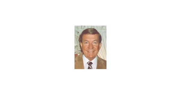 John Jones Obituary (2011) - Frederick, MD - The Frederick News-Post