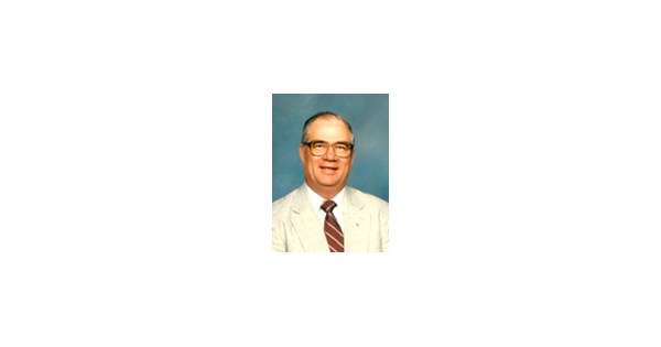 Russell Wetzel Obituary (2011) - Thurmont, MD - The Frederick News-Post