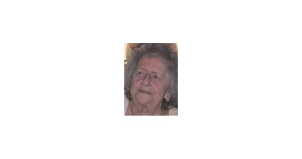 Nellie Baumgardner Obituary (2011) - Taneytown, MD - The Frederick News ...