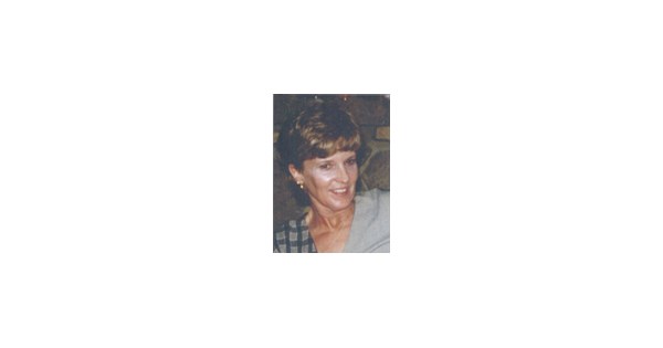 Nancy Miller Obituary (2011) - Frederick, MD - The Frederick News-Post