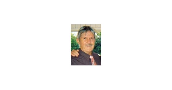 Bruce Day Obituary (2011) - Frederick, MD - The Frederick News-Post