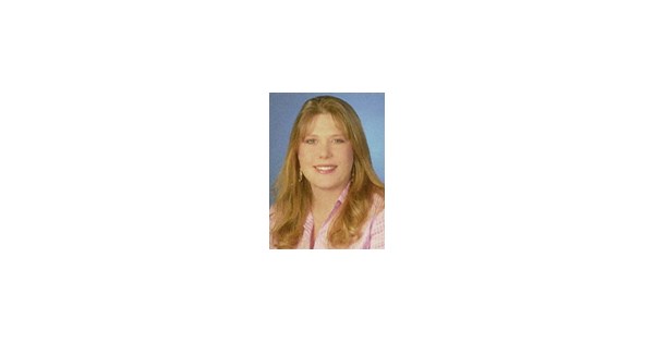 Vicki Peel Obituary (2011) - Frederick, MD - The Frederick News-Post