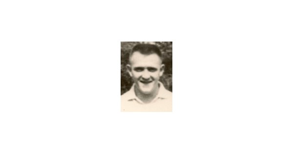 Harry Burdette Obituary (2011) - Frederick, MD - The Frederick News-Post