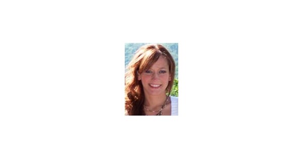 Rebecca Bryan Obituary (2011) - Gettysburg, PA - The Frederick News-Post