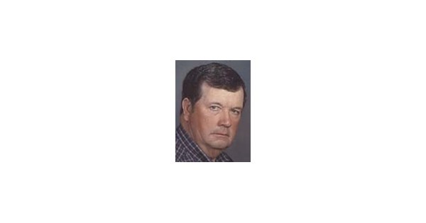 Charles Wiles Obituary (2011) - Woodsboro, MD - The Frederick News-Post