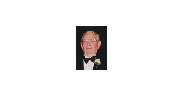 John Fleming Obituary (2011) - Sykesville, MD - The Frederick News-Post