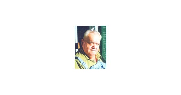 Raymond Poole Obituary (2011) - Barnesville, MD - The Frederick News-Post