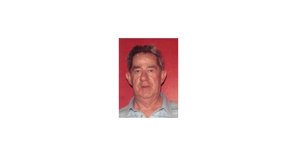 Frank Abrecht Obituary (2011) - Frederick, MD - The Frederick News-Post