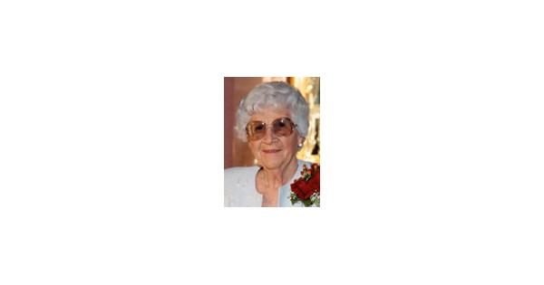 Rachel Emrich Obituary (2011) - Thurmont, MD - The Frederick News-Post