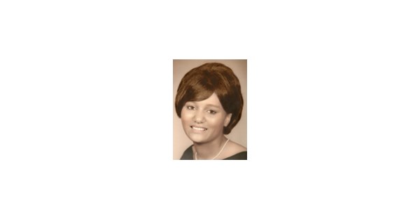 Althea Rivera Obituary (2011) - Frederick, MD - The Frederick News-Post