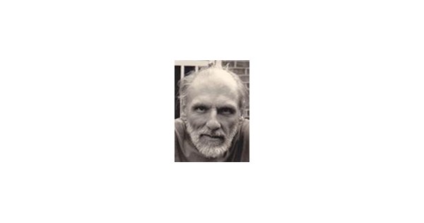 John Howard Obituary (2011) - Frederick, MD - The Frederick News-Post