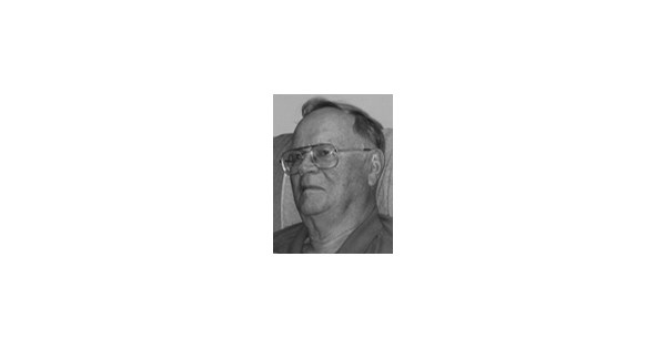 Richard Keefer Obituary (2011) - Frederick, MD - The Frederick News-Post