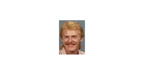 David Main Obituary (2011) - Frederick, MD - The Frederick News-Post