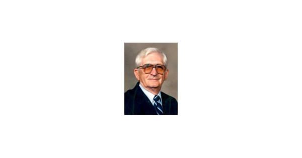 Ronald Manning Obituary (2011) - Frederick, MD - The Frederick News-Post