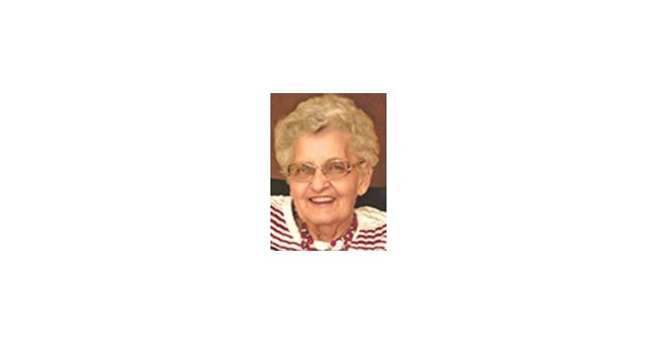 Annabelle Baker Obituary (2011) - Emmitsburg, MD - The Frederick News-Post