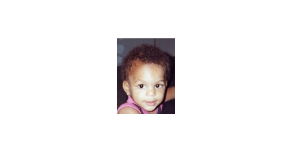 Courtney Gates Obituary (2011) - Frederick, MD - The Frederick News-Post