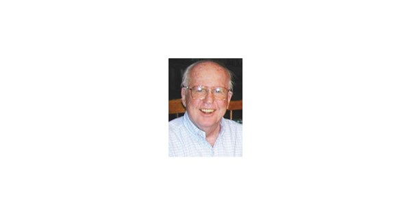 William McCleary Obituary (2011) - Frederick, MD - The Frederick News-Post