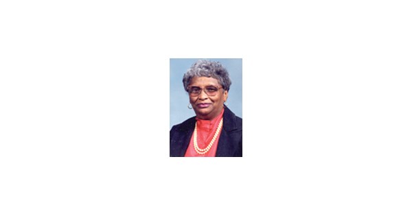 Grace Bowie Obituary (2011) - Frederick, MD - The Frederick News-Post