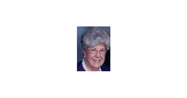 Janet Stottlemyer Obituary (2011) - Frederick, MD - The Frederick News-Post