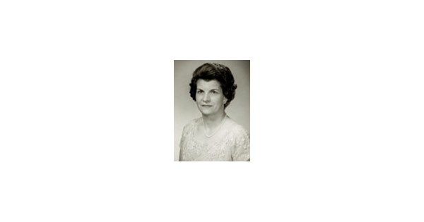 Mary Rice Obituary (2011) - Frederick, MD - The Frederick News-Post