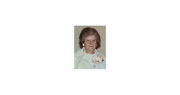 Mary Good Obituary (2011) - Frederick, MD - The Frederick News-Post