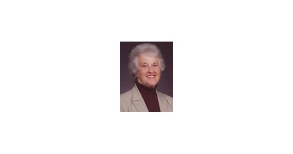 Phyllis Hamilton Obituary (2012) - Frederick, MD - The Frederick News-Post
