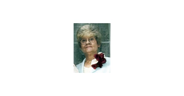 Sandra Ashcroft Obituary (2012) - Frederick, MD - The Frederick News-Post