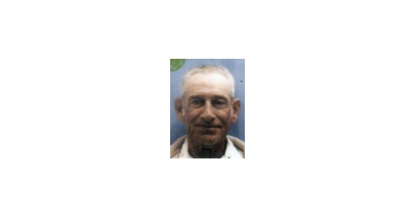 William Harner Obituary (2012) - Union Bridge, MD - The Frederick News-Post