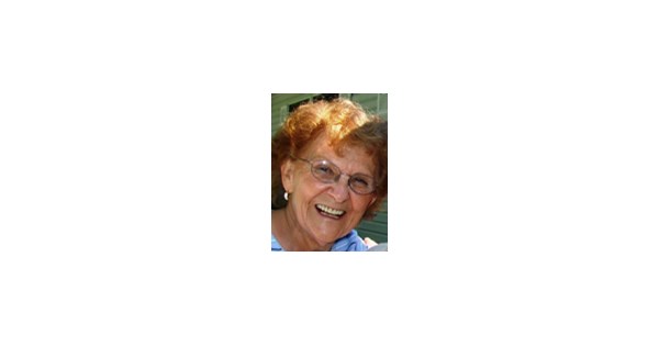 Anna Baker Obituary (2012) - Frederick, MD - The Frederick News-Post
