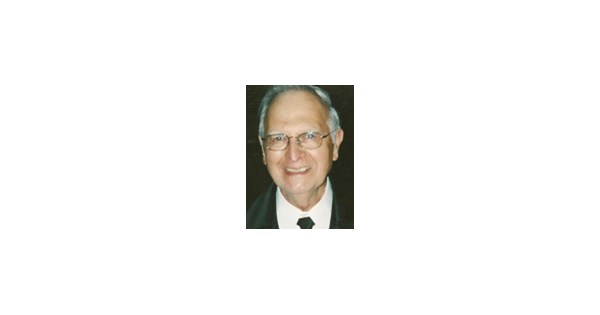 James Wills Obituary (2012) - Frederick, MD - The Frederick News-Post