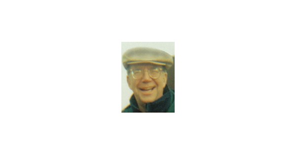 William Riley Obituary (2012) - Emmitsburg, MD - The Frederick News-Post