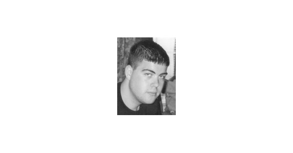James Bailey Obituary (2012) - Mount Airy, MD - The Frederick News-Post