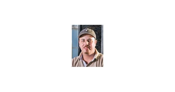John Bonan Obituary (2012) - Brunswick, MD - The Frederick News-Post