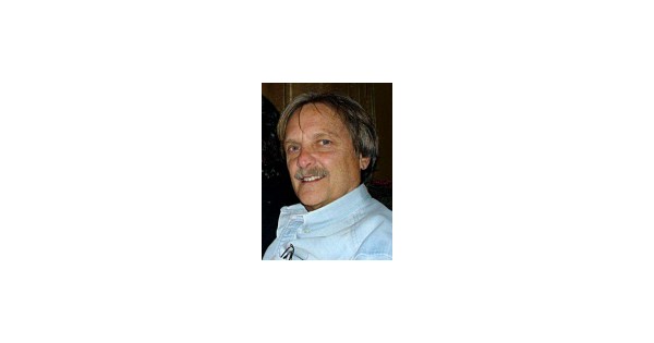 Steven Ward Obituary (2012) - Frederick, Md, MD - The Frederick News-Post