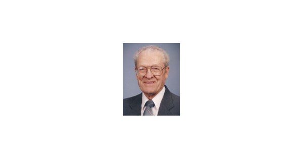 Joseph Hannah Obituary (2012) - Rohrersville, Md, MD - The Frederick ...