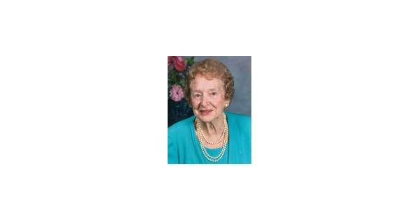 Marjorie Smith Obituary (2012) - Walkersville, MD - The Frederick News-Post