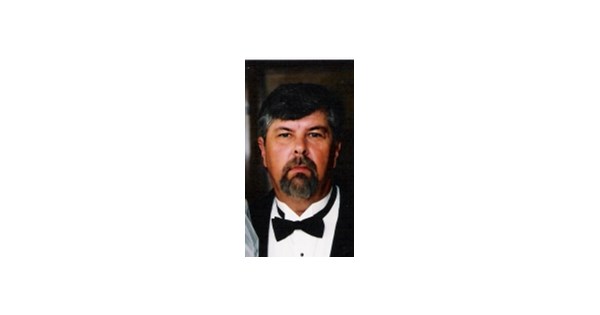 Joseph Strawderman Obituary (2012) - Taylorsville, MD - The Frederick ...
