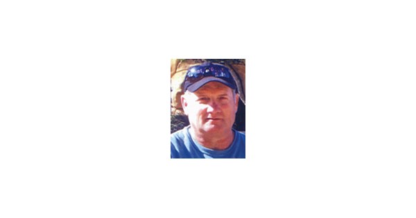 Michael Gilmore Obituary (2012) - Frederick, MD - The Frederick News-Post