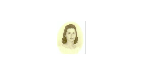 Donna Huber Obituary (2012) - Hagerstown, MD - The Frederick News-Post