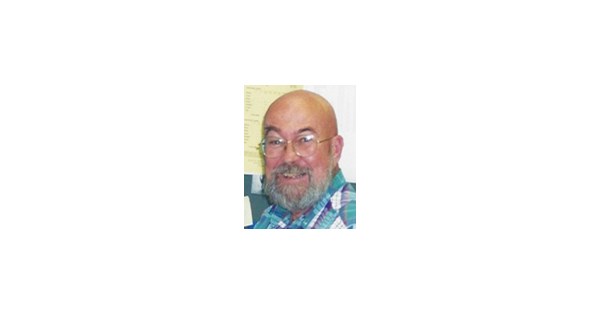 Joseph Collins Obituary (2012) - Frederick, MD - The Frederick News-Post