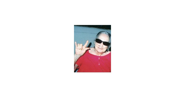 Shirley Foreman Obituary (2012) - Frederick, MD - The Frederick News-Post